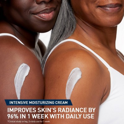 CeraVe Intensive Moisturizing Cream : Target