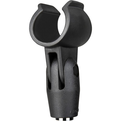 Proline Microphone Clamp