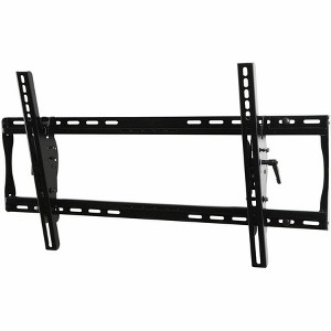 Peerless-AV PT650 Paramount Universal Tilt Wall Mount for 39" to 75 ...