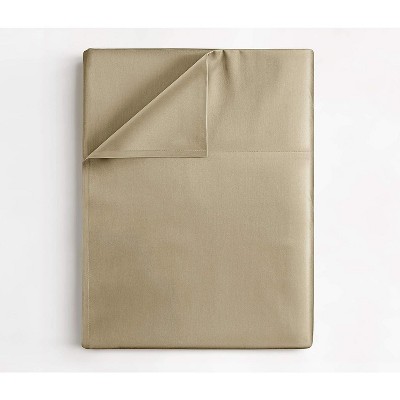 Cgk Linens Cotton Fitted Sheet 18" - 24" Inch Extra Deep Pocket 400 ...