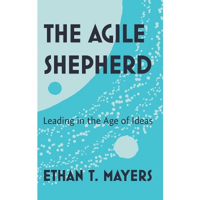 Doing Agile Right - By Darrell Rigby & Sarah Elk & Steve Berez ...