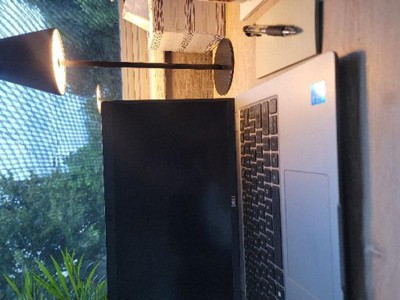 Portable Table Lamp With Rechargeable Battery: Touch Sensor, 3-way ...