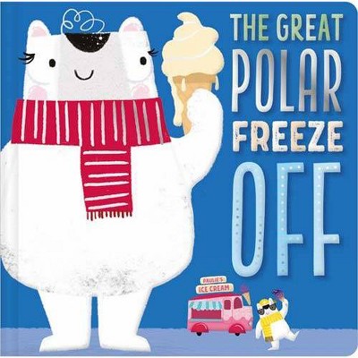 One-dog Canoe - By Mary Casanova (paperback) : Target