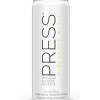 Press Premium Alcohol Hard Seltzer Select Variety Pack - 12pk/12 Fl Oz ...