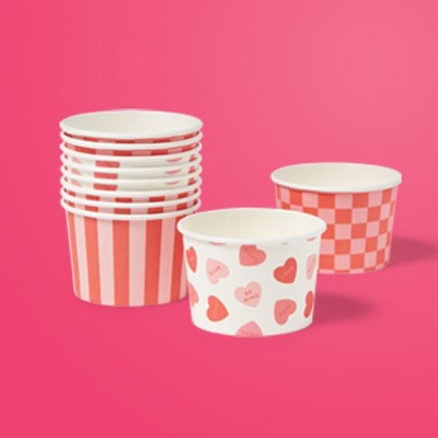 Valentine’s Day Party Supplies : Target