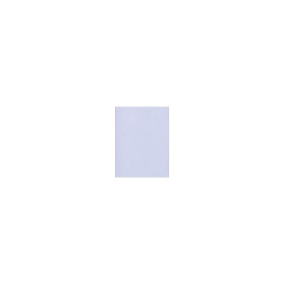 Lux Paper 11" X 17" Lilac Purple 50 Qty (1117-p-l05-50) : Target