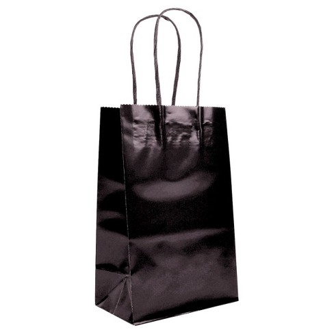 12ct Junior Tote Bags - Spritz™ : Target