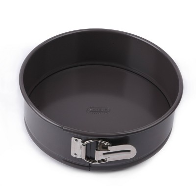 Rachael Ray 9" Springform Pan : Target