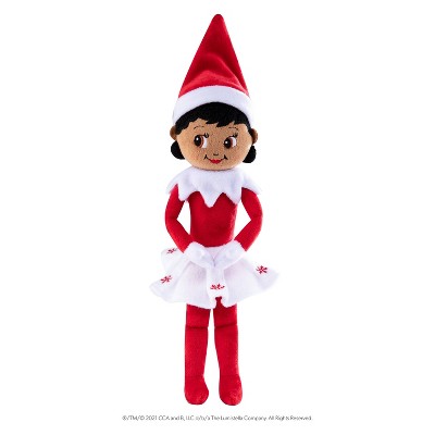 Elf on the Shelf : Target