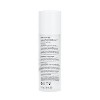 Honest Beauty Honestly Pure Retinyl Serum With Retinyl Linoleate - 1.0 ...