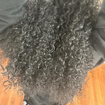 The Doux Big Poppa Define Gel - 16 Oz : Target