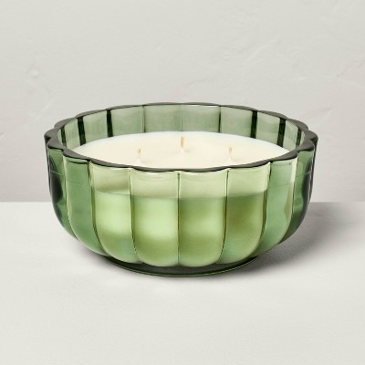 Hearth & Hand with Magnolia : Candles & Home Fragrances : Target