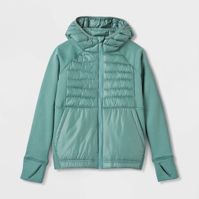Boys' Activewear Shirts : Target