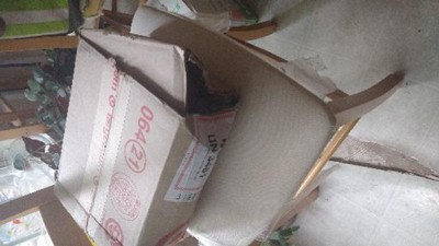 Amazon Fire Max 11 11" 64gb Tablet – Gray (13th Generation - 2023 ...