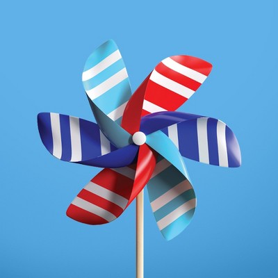 Sale : Fourth of July : Target