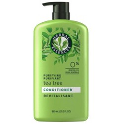 Herbal Essences Smooth Collection Conditioner - 29.2 Fl Oz : Target