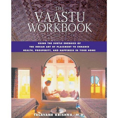 The Complete Life Of Krishna - By Vanamali (paperback) : Target
