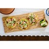 Guerrero Tostadas Caseras Amarillas - 12.8oz/22ct : Target