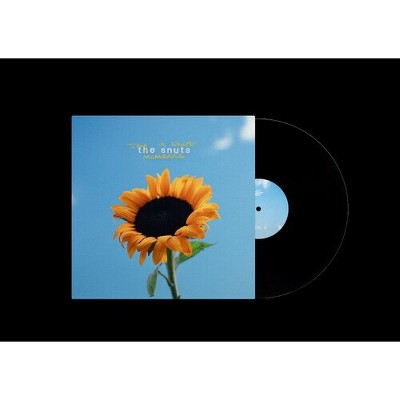 The Snuts - Joy in Short Moments () (Vinyl) : Target