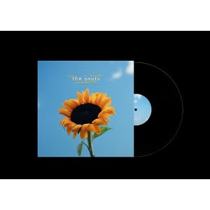 The Snuts - Joy in Short Moments () (Vinyl) : Target