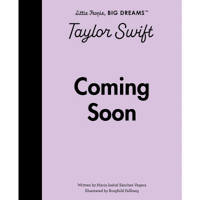 Stevie Wonder - (little People, Big Dreams) By Maria Isabel Sanchez ...