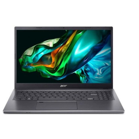 Acer Aspire 5 15.6 Laptop Intel Core i7 1355U 1.70GHz 16gb Ram 1TB SSD W11H Manufacturer Refurbished
