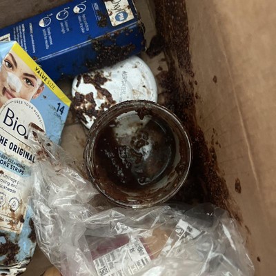 Smash Foods Strawberry Superfood Jam - 8oz : Target