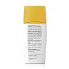 Cetaphil Sheer Mineral Liquid Face Sunscreen Spf 50 - 1.7 Fl Oz : Target