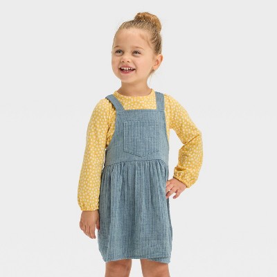 Toddler Girls’ Outfits : Target