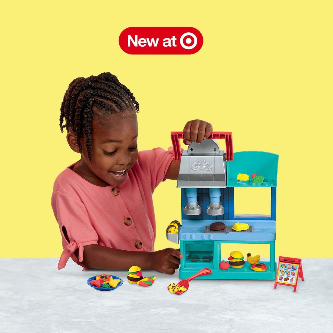 Play-Doh : Target