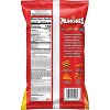 Munchies Cheese Fix Flavored Snack Mix - 13oz : Target