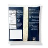 Organic Frozen Riced Cauliflower - 10oz - Good & Gather™ : Target