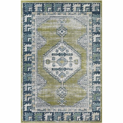Hauteloom Layton Rug : Target