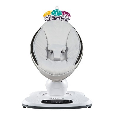 Baby Swings : Target