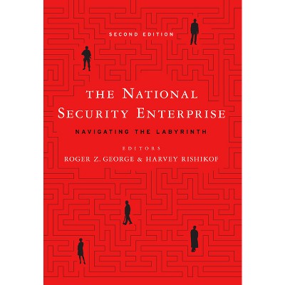 Driving Mr. Yogi - By Harvey Araton (paperback) : Target