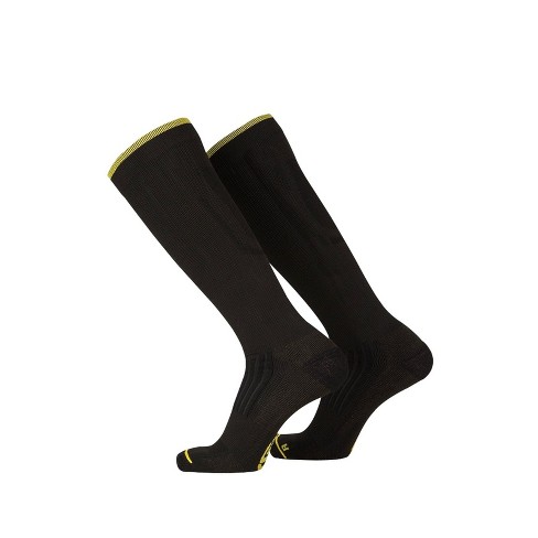 Skins Series-3 Unisex Premium Compression Travel Sock-, For : Target