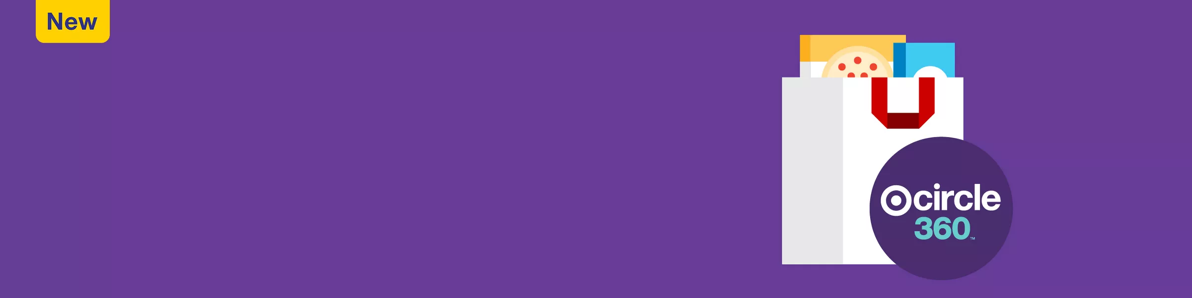 Same Day Delivery : Target