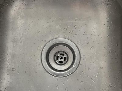 The Pink Stuff Cleaning Paste - 17.63oz : Target