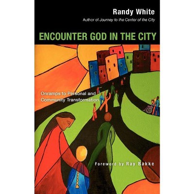 Cross-cultural Servanthood - By Duane Elmer (paperback) : Target