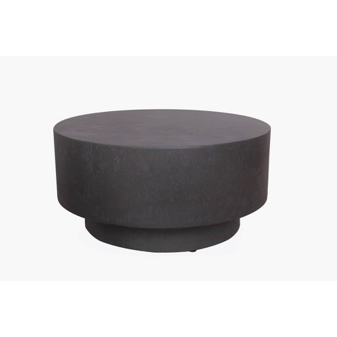32" Arbon Coffee Table - Threshold™ Designed With Studio Mcgee : Target