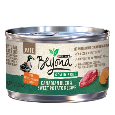 Purina Beyond Dog Food : Target