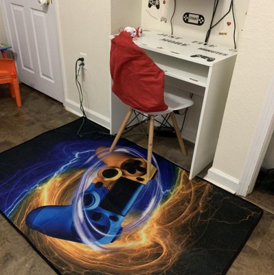 Compact Desk White - Room Essentials™ : Target