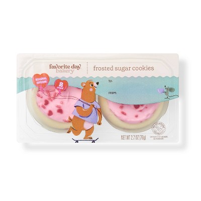 Valentine's Day : Cookies : Target