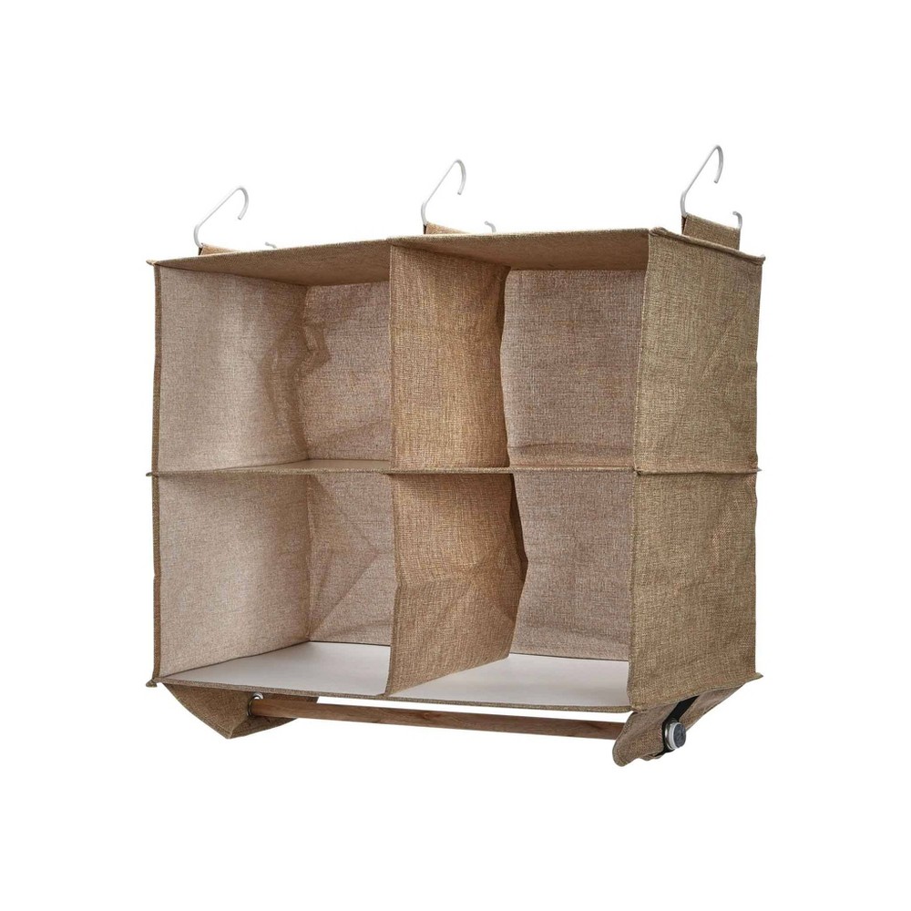 Simple Hoodie Storage Ideas for Teens (Easy & Practical Solutions ...