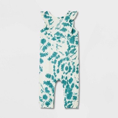 Grayson Mini : Target