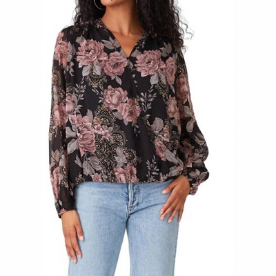 Women's Catia Blouse - Lovestitch M : Target