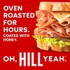 Hillshire Farm Ultra Thin Honey Ham - 16oz : Target