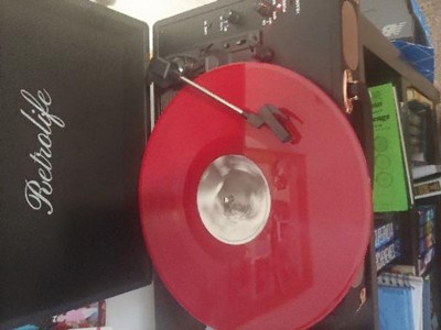 Taylor Swift - Folklore (target Exclusive, Cd) : Target