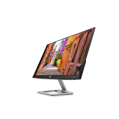 HD Monitors : Target