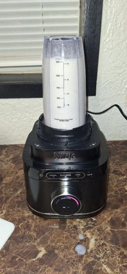 Ninja Detect Power Kitchen System Pro With Blendsense Technology ...